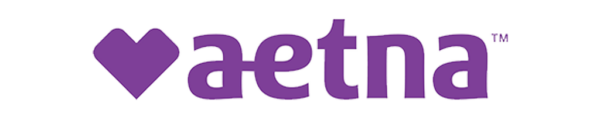 Detox & Residential Addiction Treatment in Fort Worth, TX | Fort ...