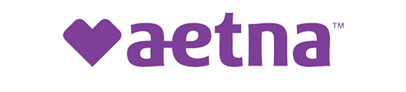 Detox & Residential Addiction Treatment in Fort Worth, TX | Fort ...