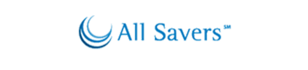 Detox & Residential Addiction Treatment in Fort Worth, TX | Fort ...