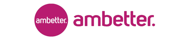 Detox & Residential Addiction Treatment in Fort Worth, TX | Fort ...