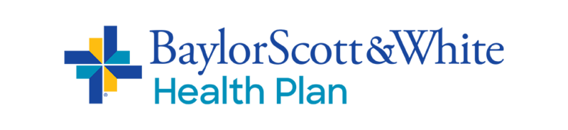 Detox & Residential Addiction Treatment in Fort Worth, TX | Fort ...