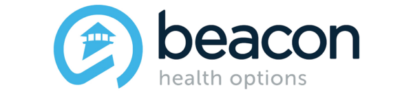 Detox & Residential Addiction Treatment in Fort Worth, TX | Fort ...