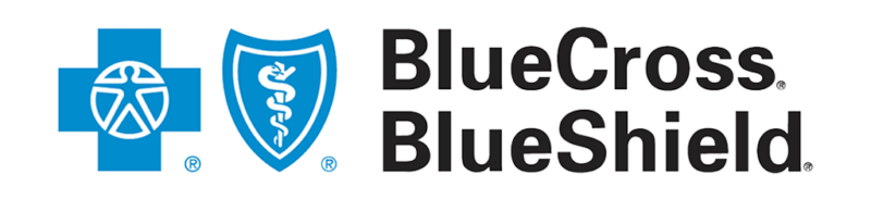 Detox & Residential Addiction Treatment in Fort Worth, TX | Fort ...