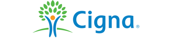 Detox & Residential Addiction Treatment in Fort Worth, TX | Fort ...