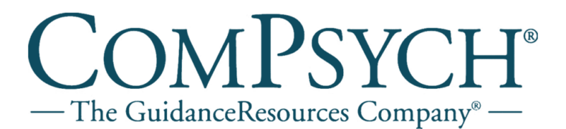 Detox & Residential Addiction Treatment in Fort Worth, TX | Fort ...