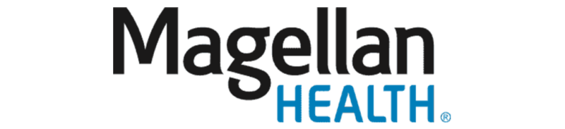 Detox & Residential Addiction Treatment in Fort Worth, TX | Fort ...