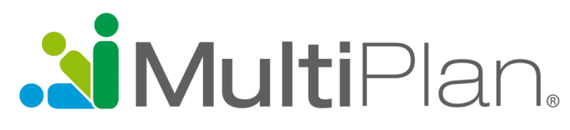 Detox & Residential Addiction Treatment in Fort Worth, TX | Fort ...