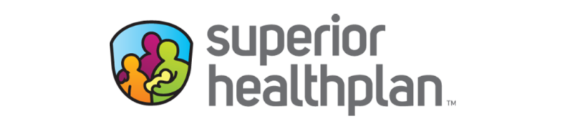 Detox & Residential Addiction Treatment in Fort Worth, TX | Fort ...