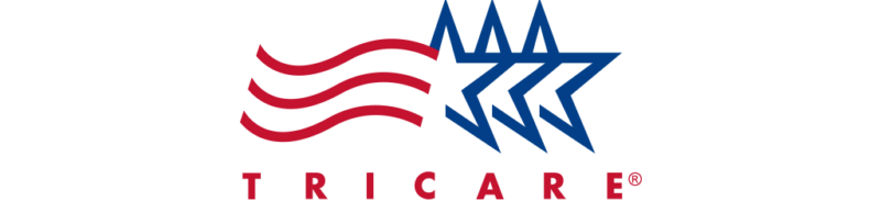 Detox & Residential Addiction Treatment in Fort Worth, TX | Fort ...