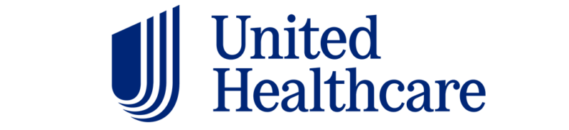 Detox & Residential Addiction Treatment in Fort Worth, TX | Fort ...