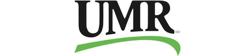 Detox & Residential Addiction Treatment in Fort Worth, TX | Fort ...