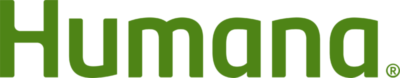 Rehab that Accepts Humana Insurance for Addiction or Mental Health ...